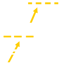 Home - two-level systems